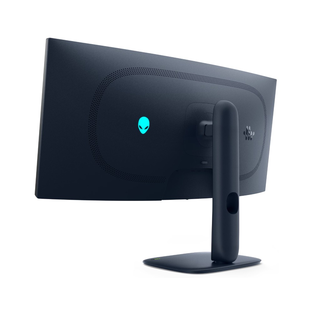 จอมอนิเตอร์ DELL ALIENWARE AW3425DW Gaming Monitor