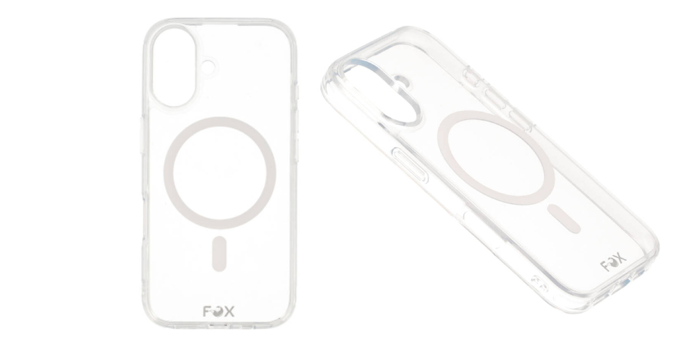 เคส iPhone 16