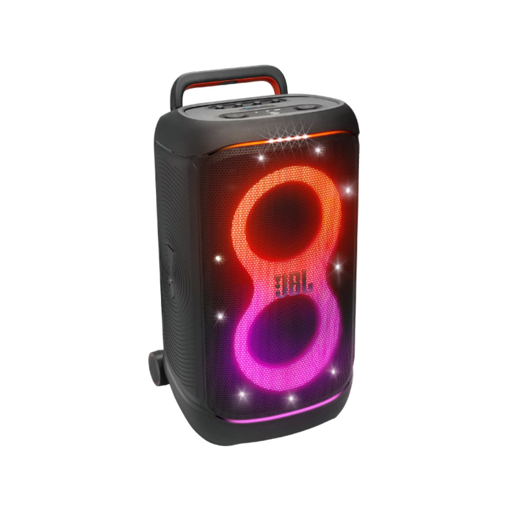 JBL Mega Deal