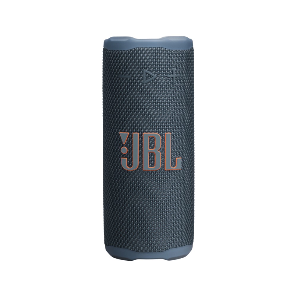 JBL Brand Fair