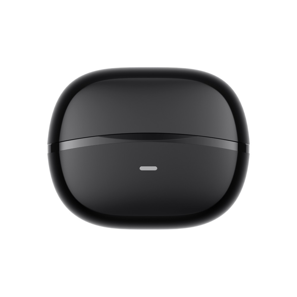 หูฟังไร้สาย Havit Openbuds 03A Black