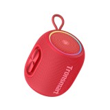 Tronsmart T8 Mini 15W ลำโพงบลูทูธ 360 องศา เสียงทรงพลัง