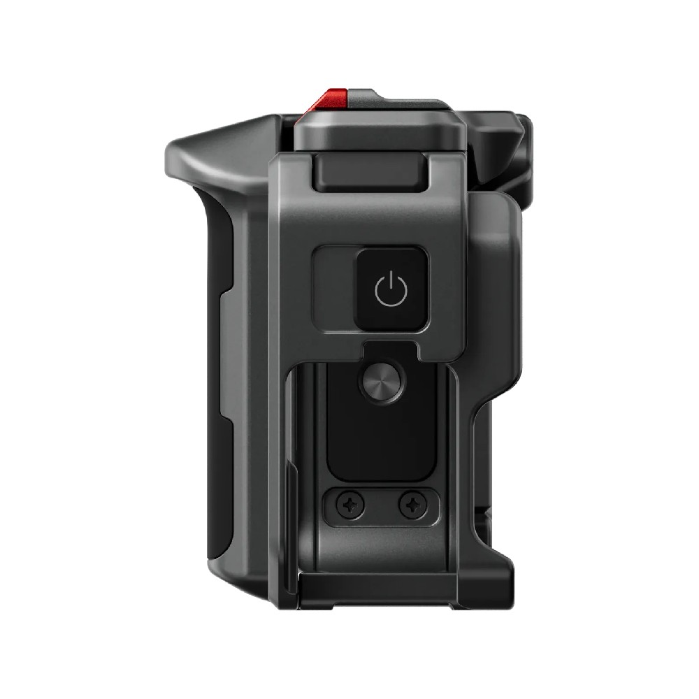 Insta360 Xplorer Grip Kit for Ace Pro 2 / Ace Pro