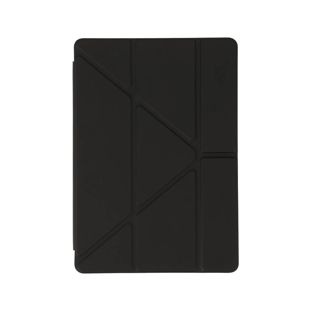 เคส Fox Samsung Galaxy Tab A9 Plus Black