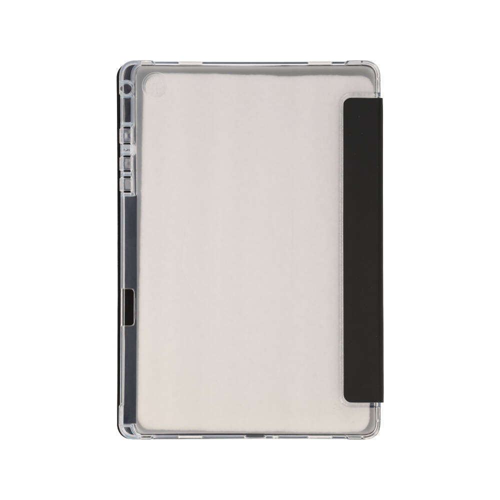 เคส Fox Samsung Galaxy Tab A9 Plus Black