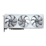 การ์ดจอ GIGABYTE GeForce RTX 5070 EAGLE OC ICE SFF 12G