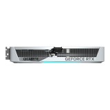 การ์ดจอ GIGABYTE GeForce RTX 5070 EAGLE OC ICE SFF 12G