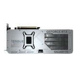 การ์ดจอ GIGABYTE GeForce RTX 5070 EAGLE OC ICE SFF 12G