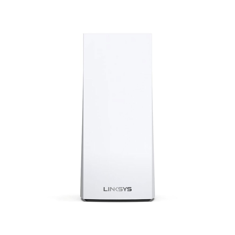 Mesh Wi-Fi Linksys MX5 Velop (Wi-FI 6)