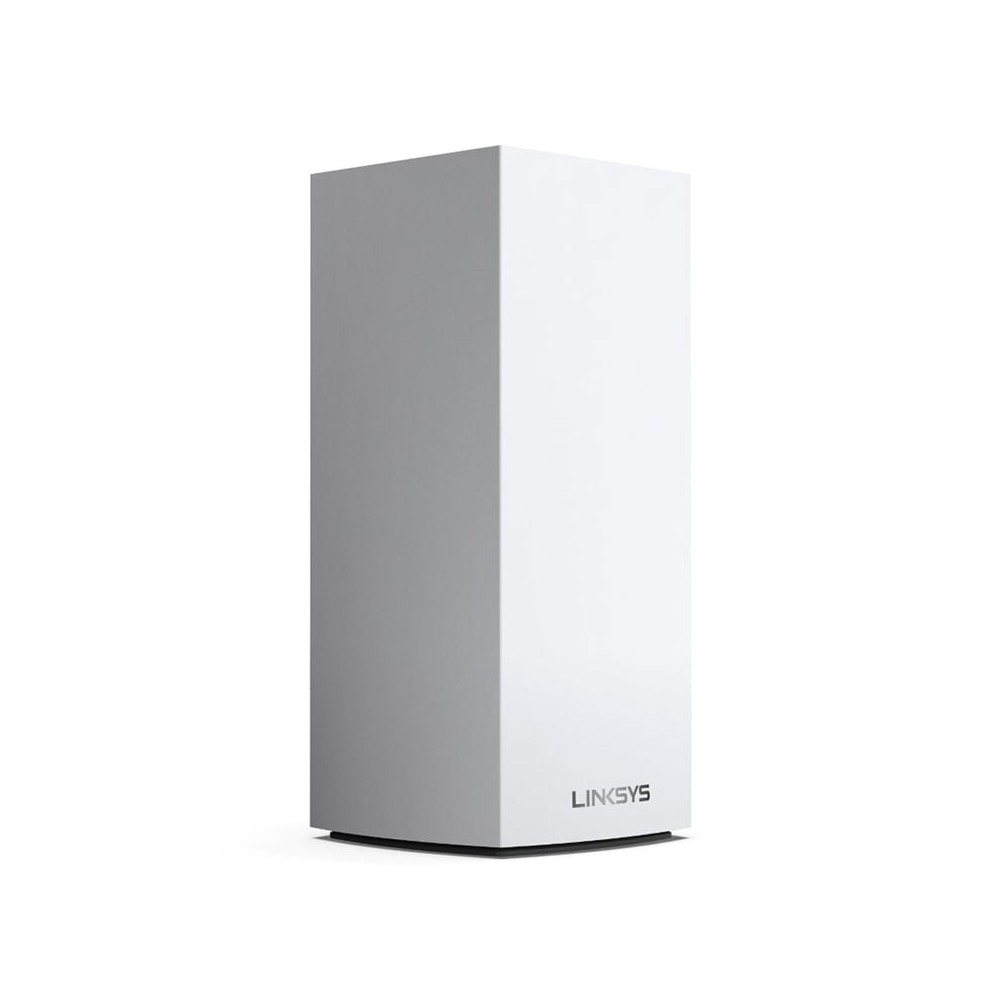 Mesh Wi-Fi Linksys MX5 Velop (Wi-FI 6)