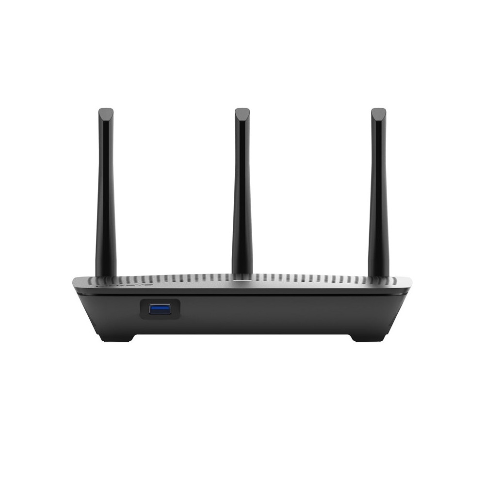 เราเตอร์ Wi-Fi Linksys EA7500S Dual-Band Wi-Fi 5