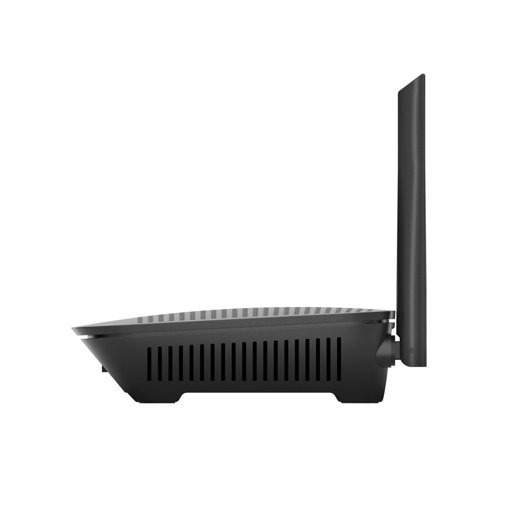 เราเตอร์ Linksys EA7500S Dual-Band Wi-Fi 5 Router