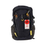 กระเป๋าเป้ UP7 Urban Escape Backpack 30L Navy