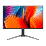 จอมอนิเตอร์ DAHUA DHI-LM27-GO34A Gaming Monitor