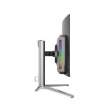 จอมอนิเตอร์ DAHUA DHI-LM27-GO34A Gaming Monitor
