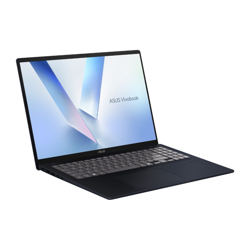 โน๊ตบุ๊ค Asus Vivobook 16 M1607KA-MB556WA Blue