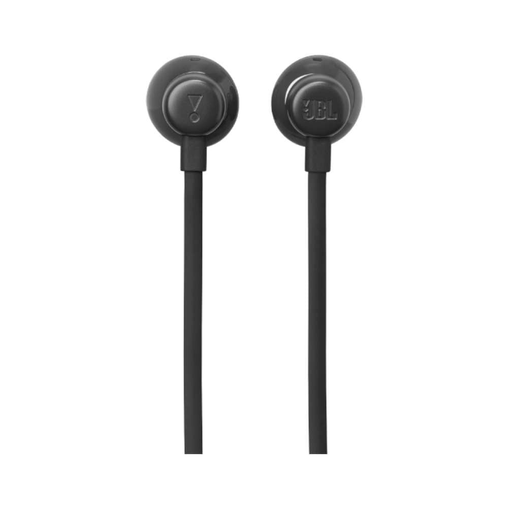 หูฟัง JBL Earbuds with Mic. T305 USB-C