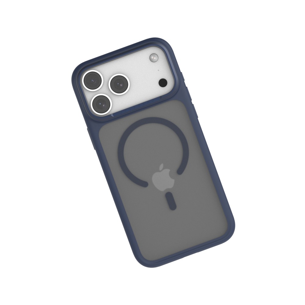 JTLEGEND เคส iPhone 17 Pro Max Camera Control Button