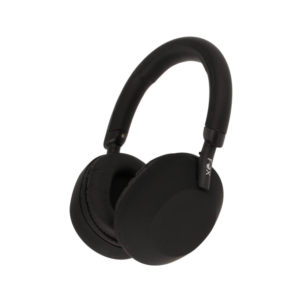 หูฟังไร้สาย FOX EY97B Powerful Bass เสียงเบสแน่น บลูทูธ 5.4