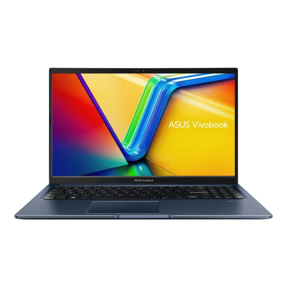 ASUS Notebook Extra Deal
