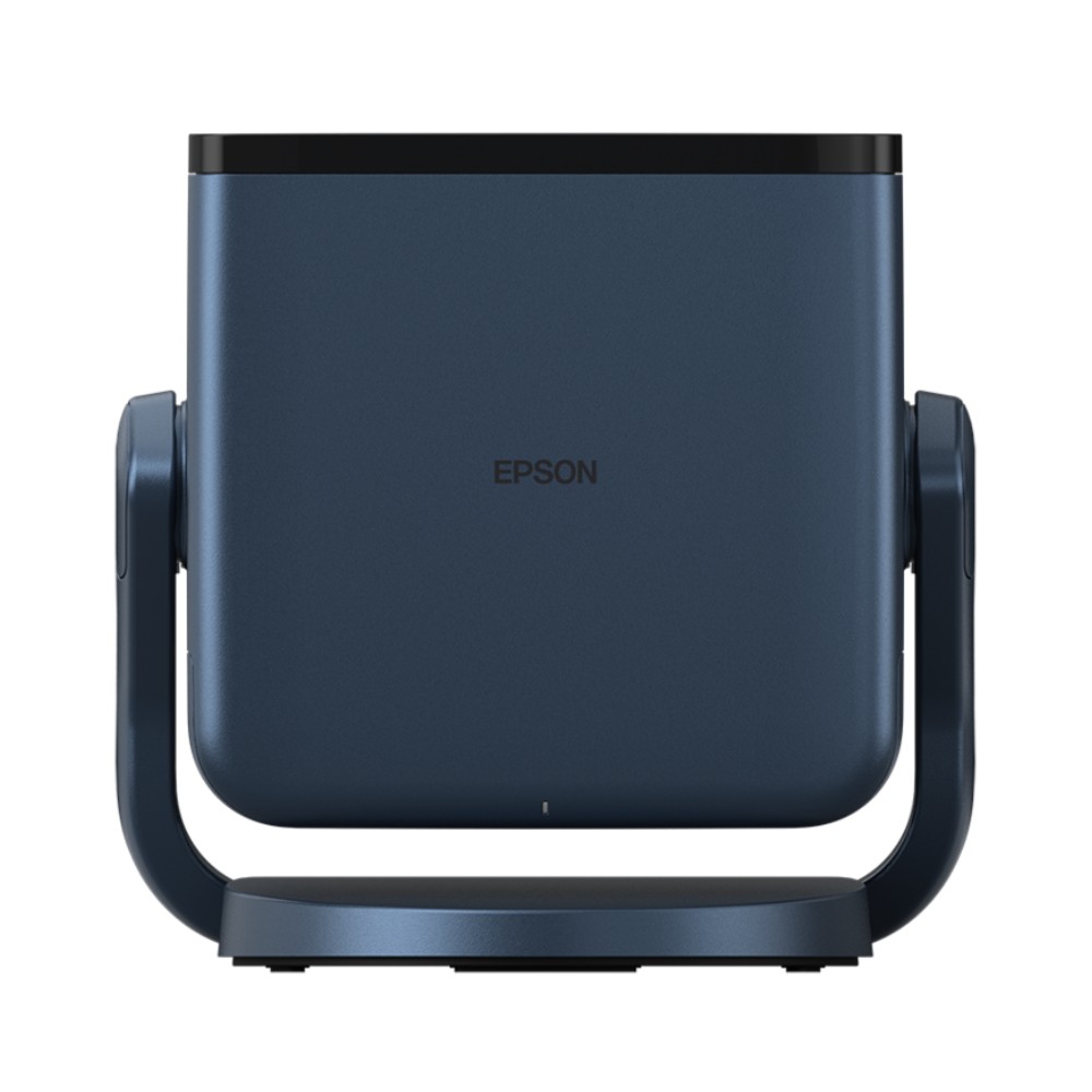 โปรเจคเตอร์ Epson Projector EpiqVision Mini EF-22N Full HD