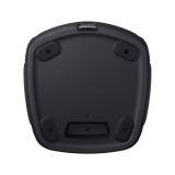 ลำโพงบลูทูธ Samsung Party Sound Tower MX-ST40F Black