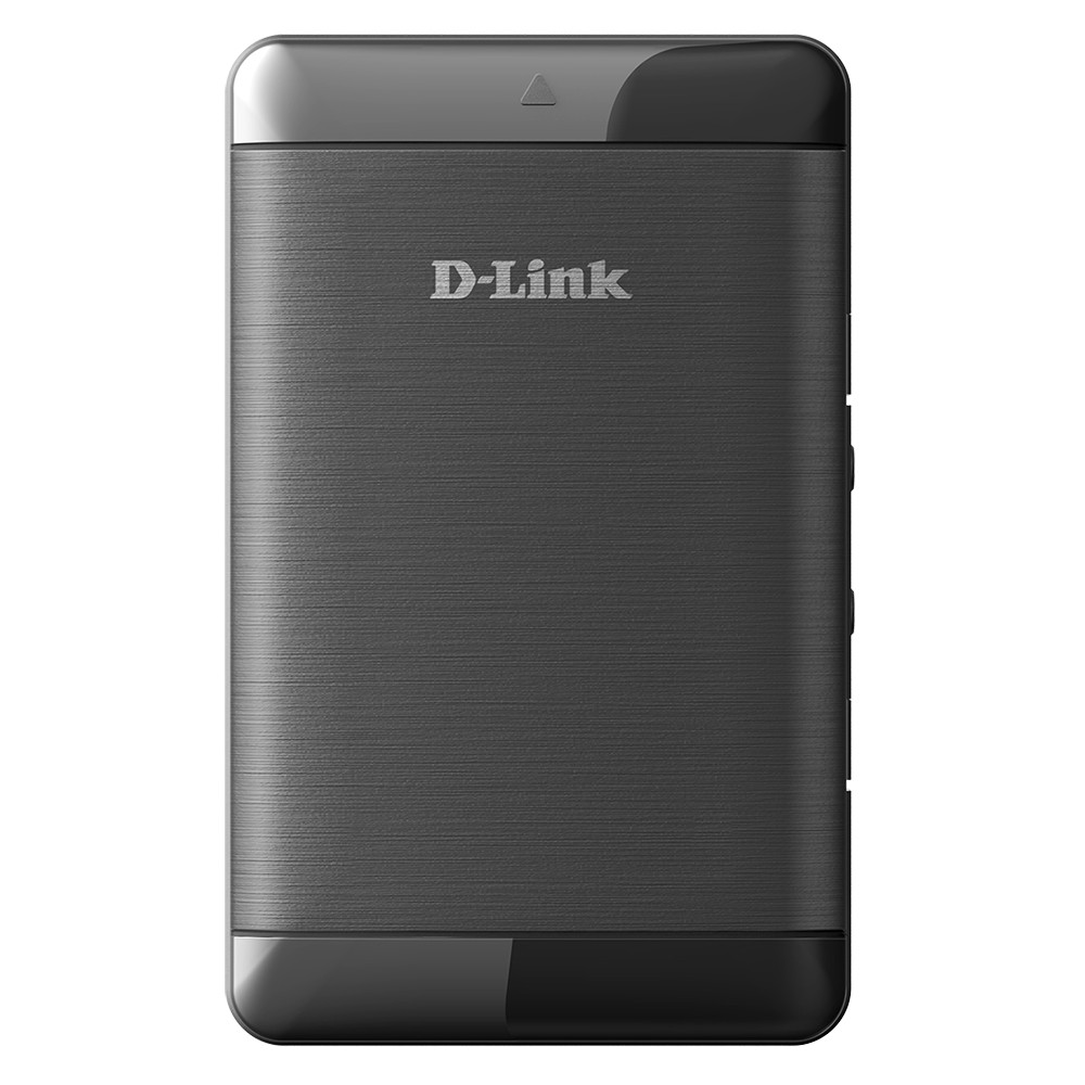 เราเตอร์ใส่ซิม D-Link DWR-932C 4GLte