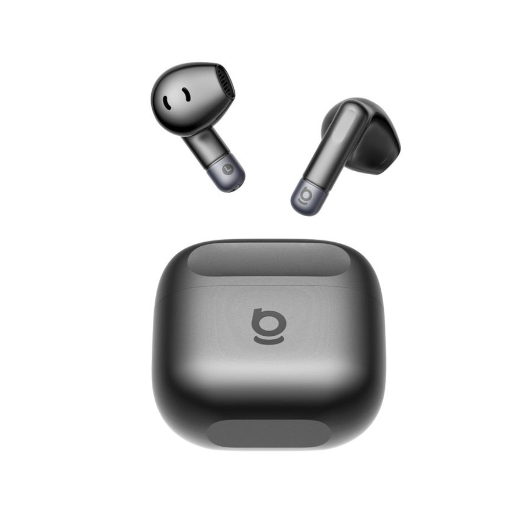 Baseus Bass BS2 Lite หูฟังไร้สายเบสทรงพลัง แบตอึด 40 ชั่วโมง