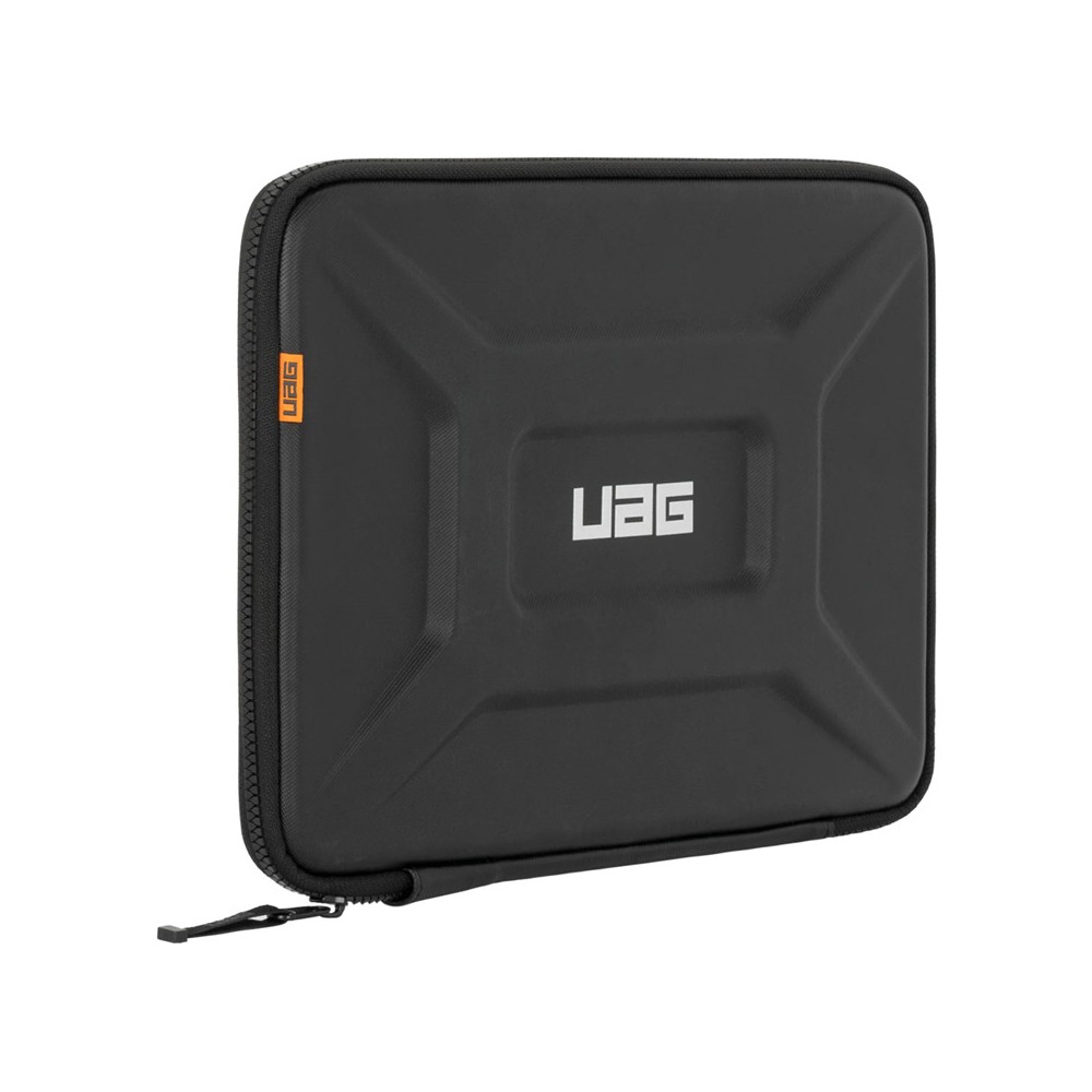 ซองใส่โน๊ตบุ๊ค UAG Medium Sleeve Fall 2019 - Black