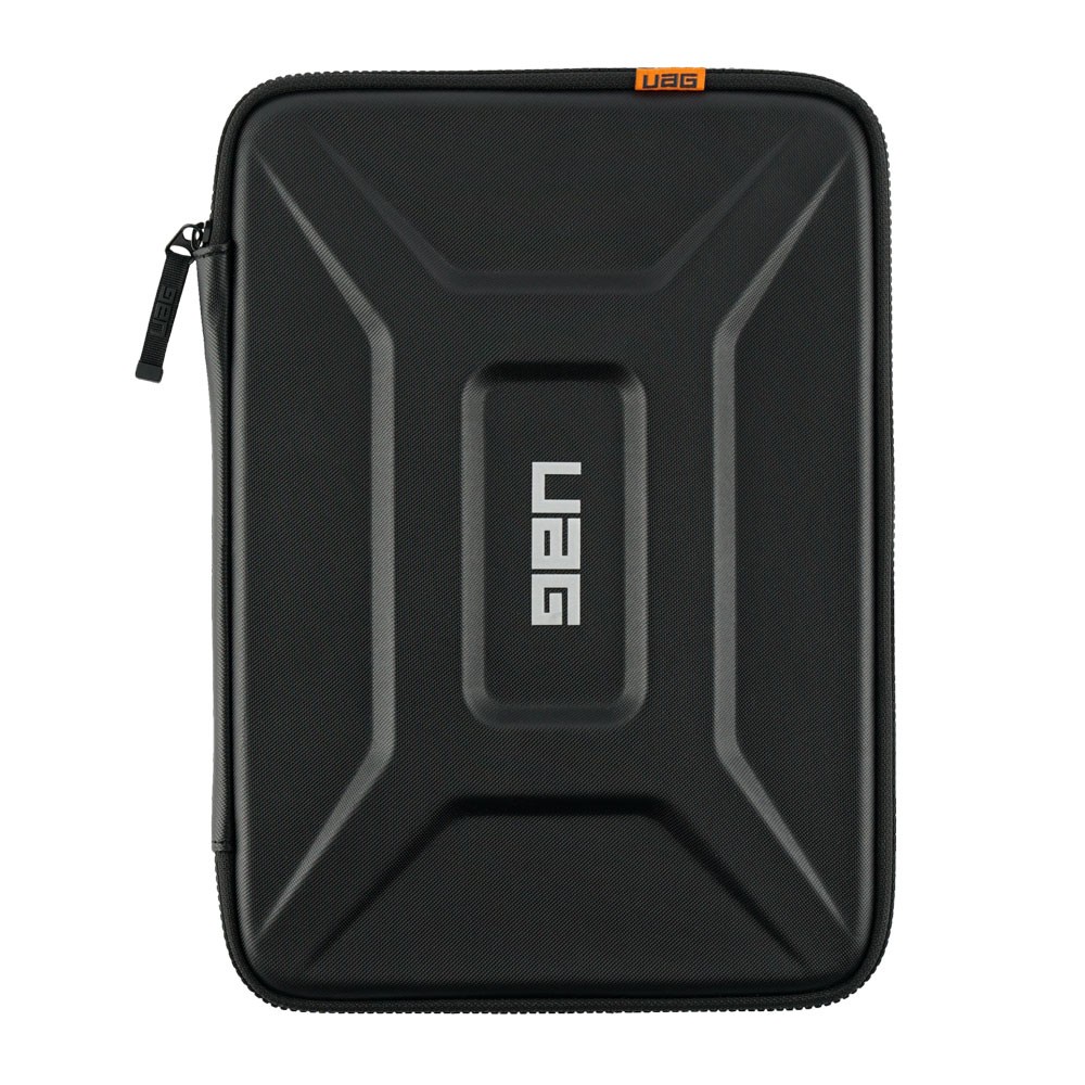 ซองใส่โน๊ตบุ๊ค UAG Medium Sleeve Fall 2019 - Black