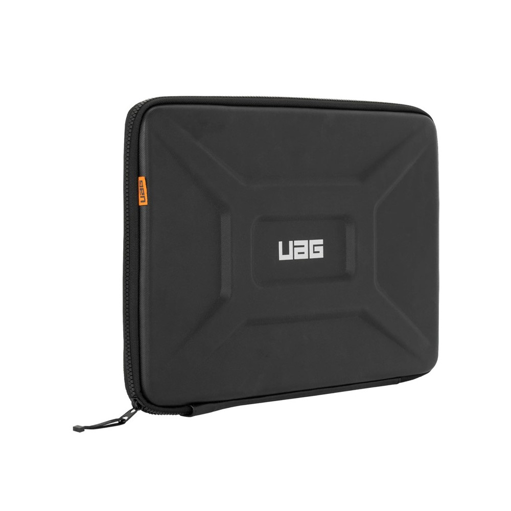 UAG
