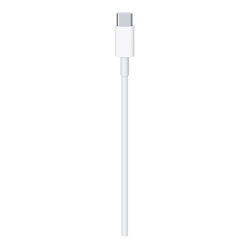 สายชาร์จ USB Type C - Type C Apple 2M.