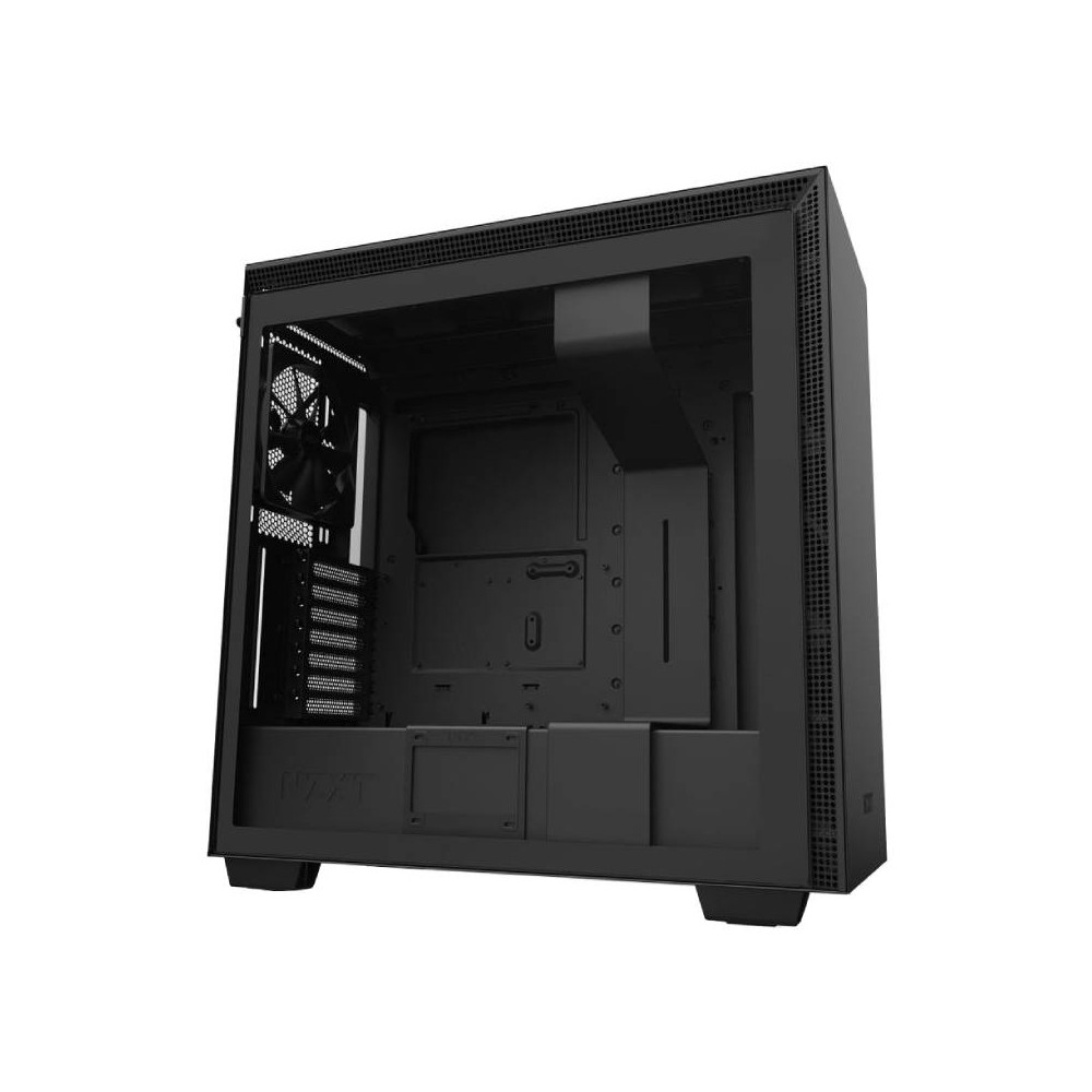 Case Computer case-computer