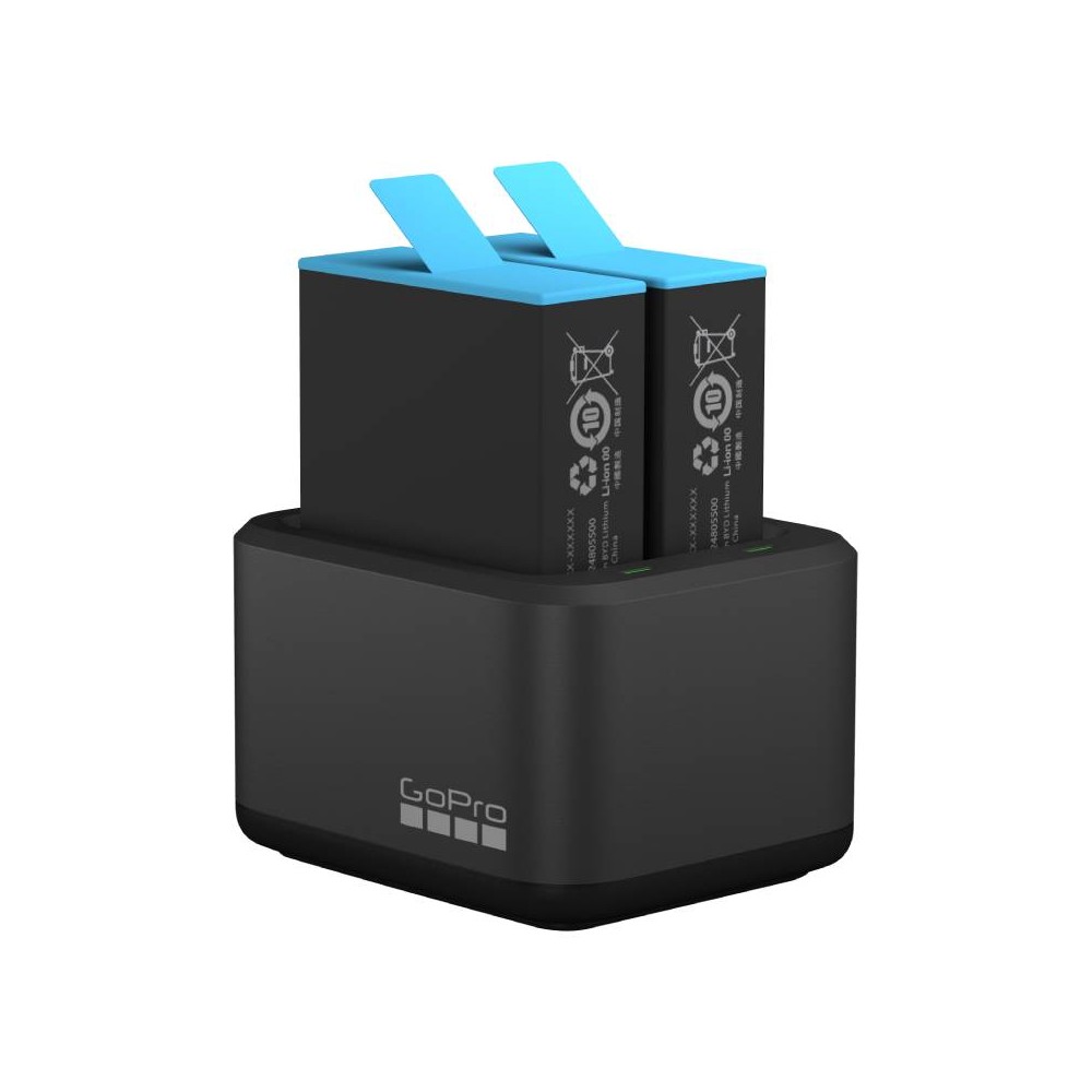 GoPro