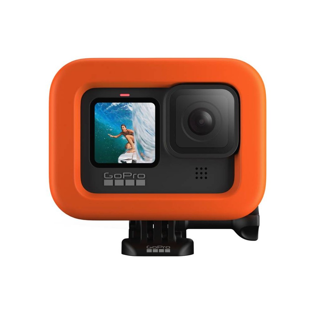 GoPro
