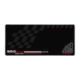 เมาส์เกมมิ่ง Razer Deathadder V2 - Black