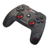 Signo Gaming Controller MODULAR GP-680 Black