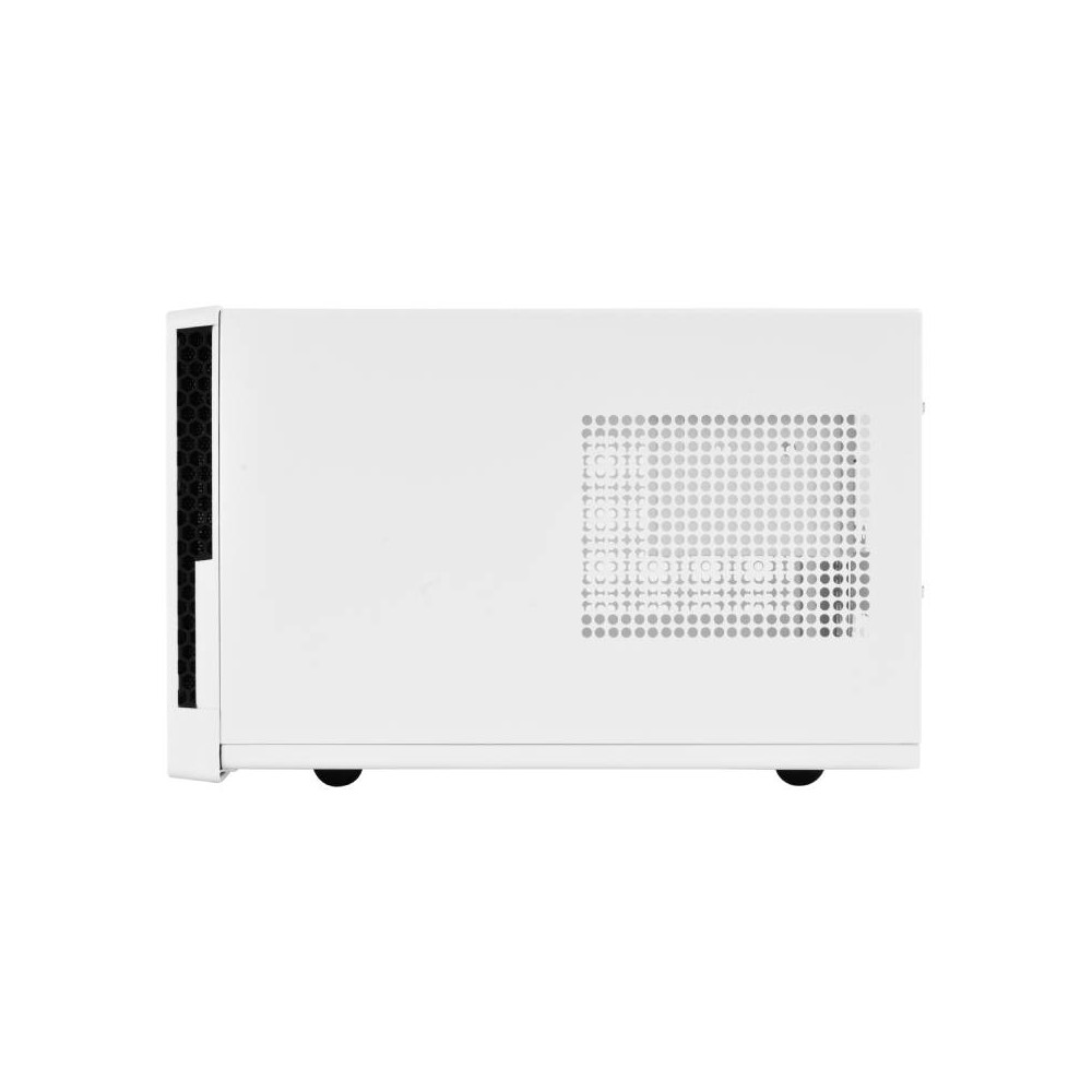 Silverstone Computer Case SUGO Series SG13