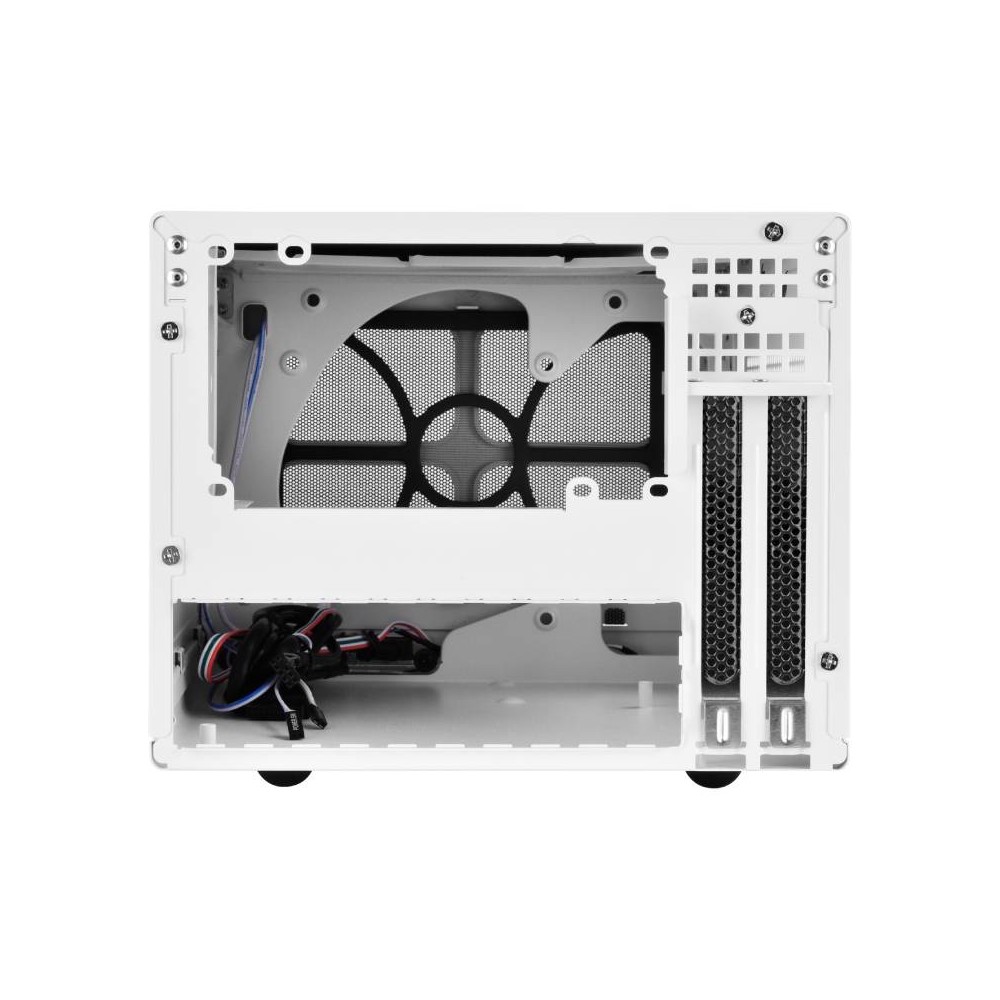 Silverstone Computer Case SUGO Series SG13