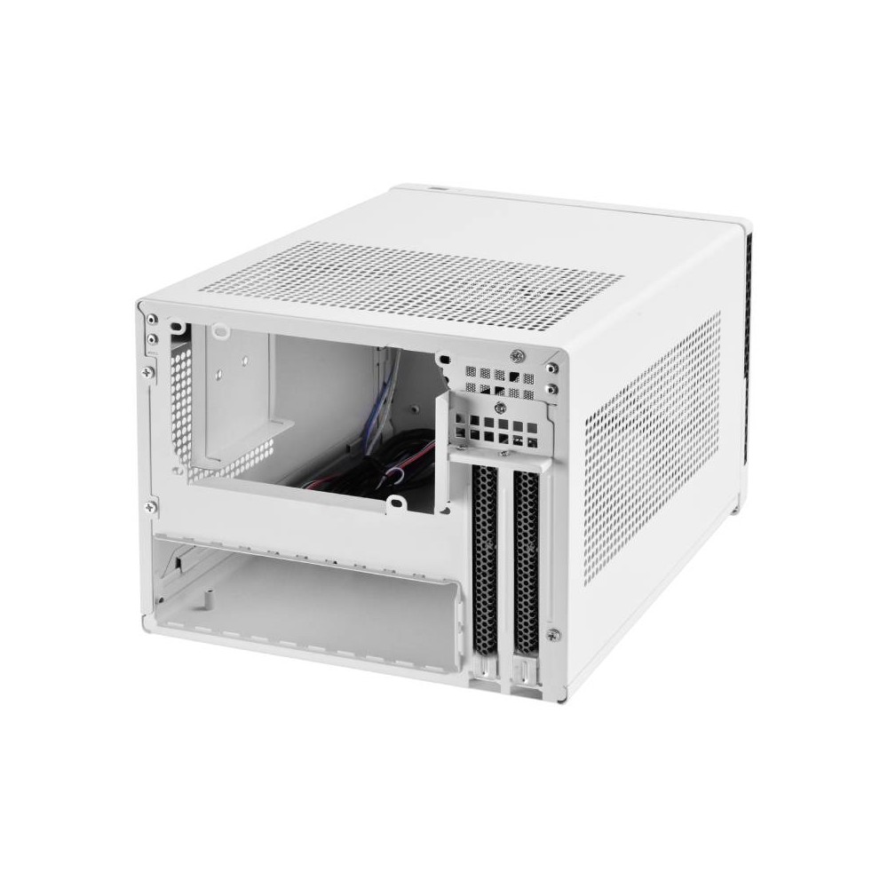 Silverstone Computer Case SUGO Series SG13