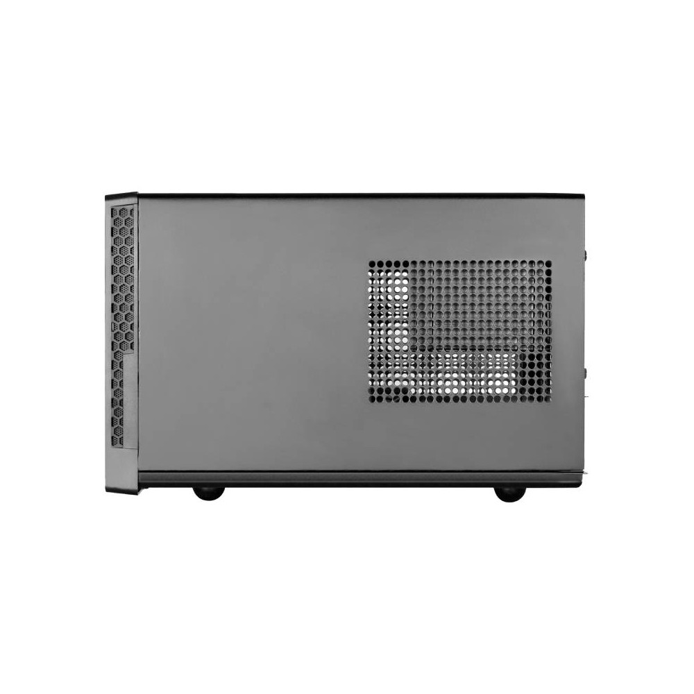 Silverstone Computer Case SUGO Series SG13 เคสคอมพิวเตอร์