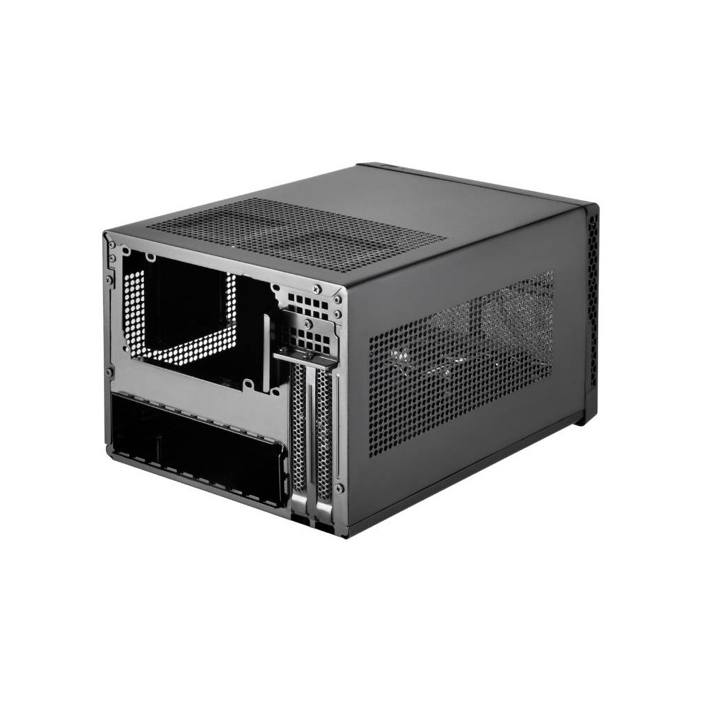 Silverstone Computer Case SUGO Series SG13 เคสคอมพิวเตอร์