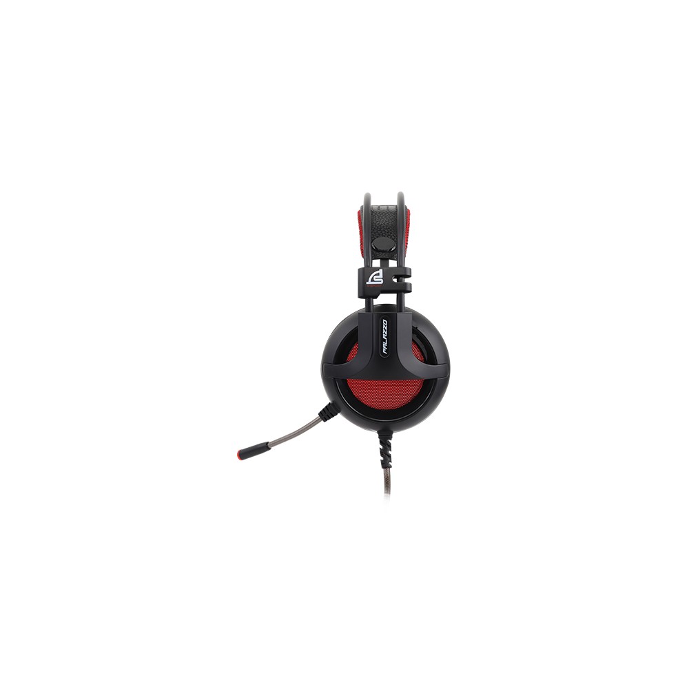 Signo Gaming Headset 7.1 PALAZZO HP-823 Black