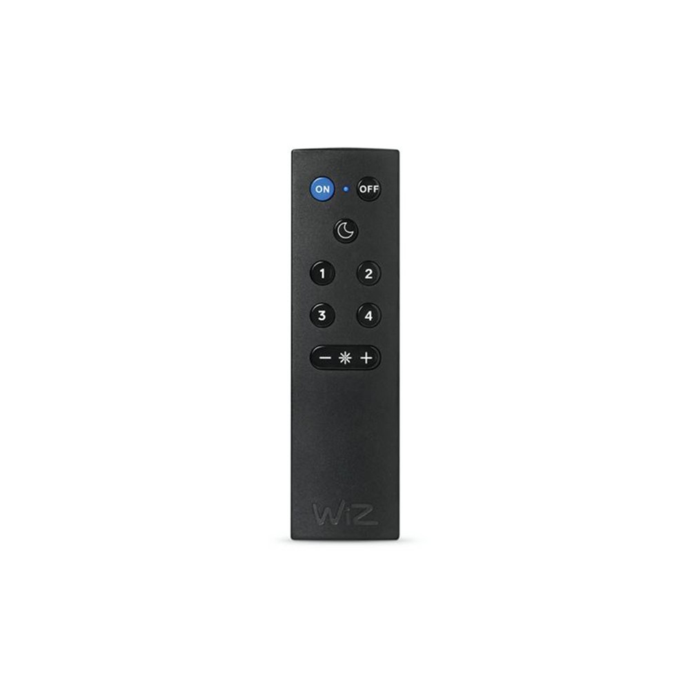 Wiz Remote