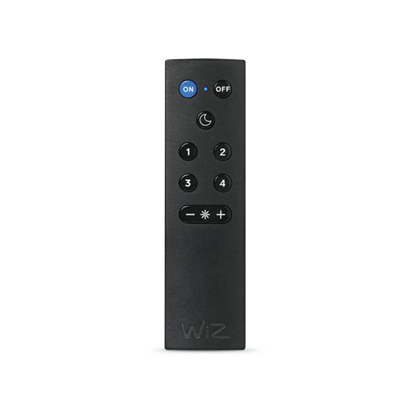 Wiz Remote