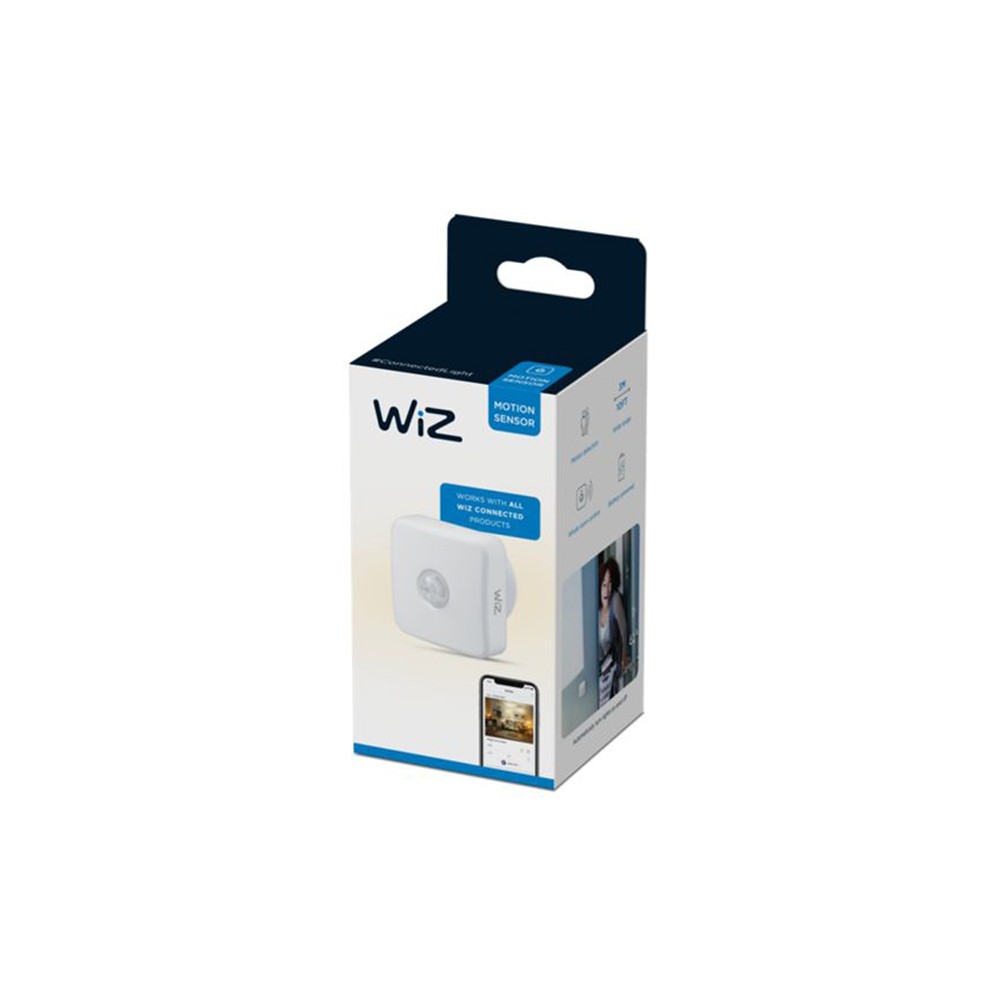 Wiz Motion Sensor