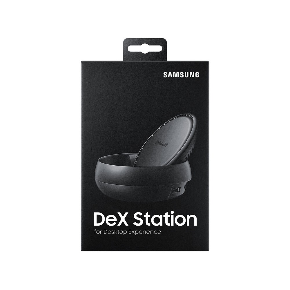 อุปกรณ์เสริม Samsung Galaxy DeX Station