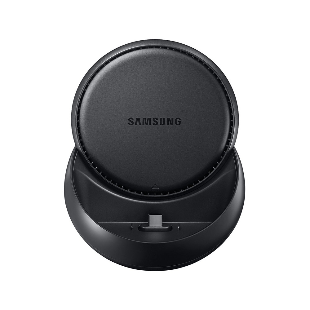 อุปกรณ์เสริม Samsung Galaxy DeX Station