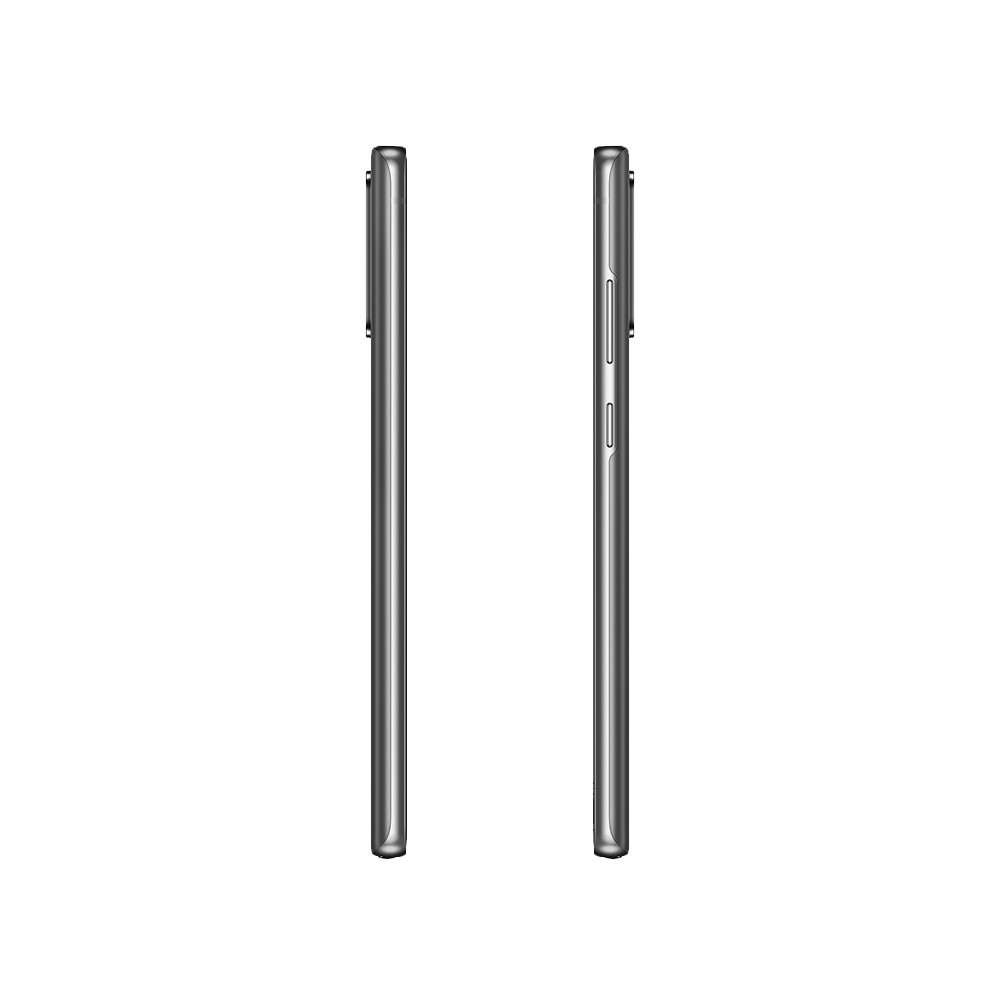 สมาร์ทโฟน Samsung Galaxy Note 20 (8+256GB) (5G) - Mystic Gray