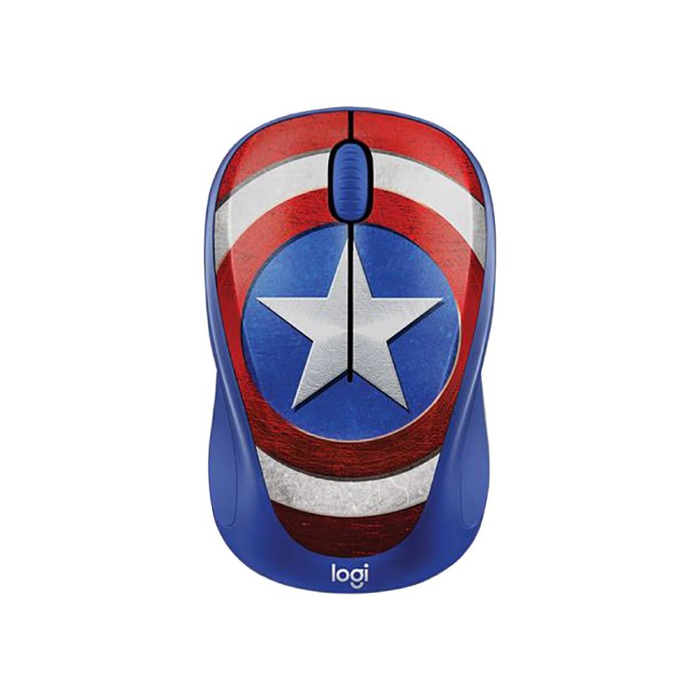 M238 ถูกที่สุด พร้อมโปรโมชั่น - พ.ย. 2021 | BigGo เช็คราคาง่ายๆ